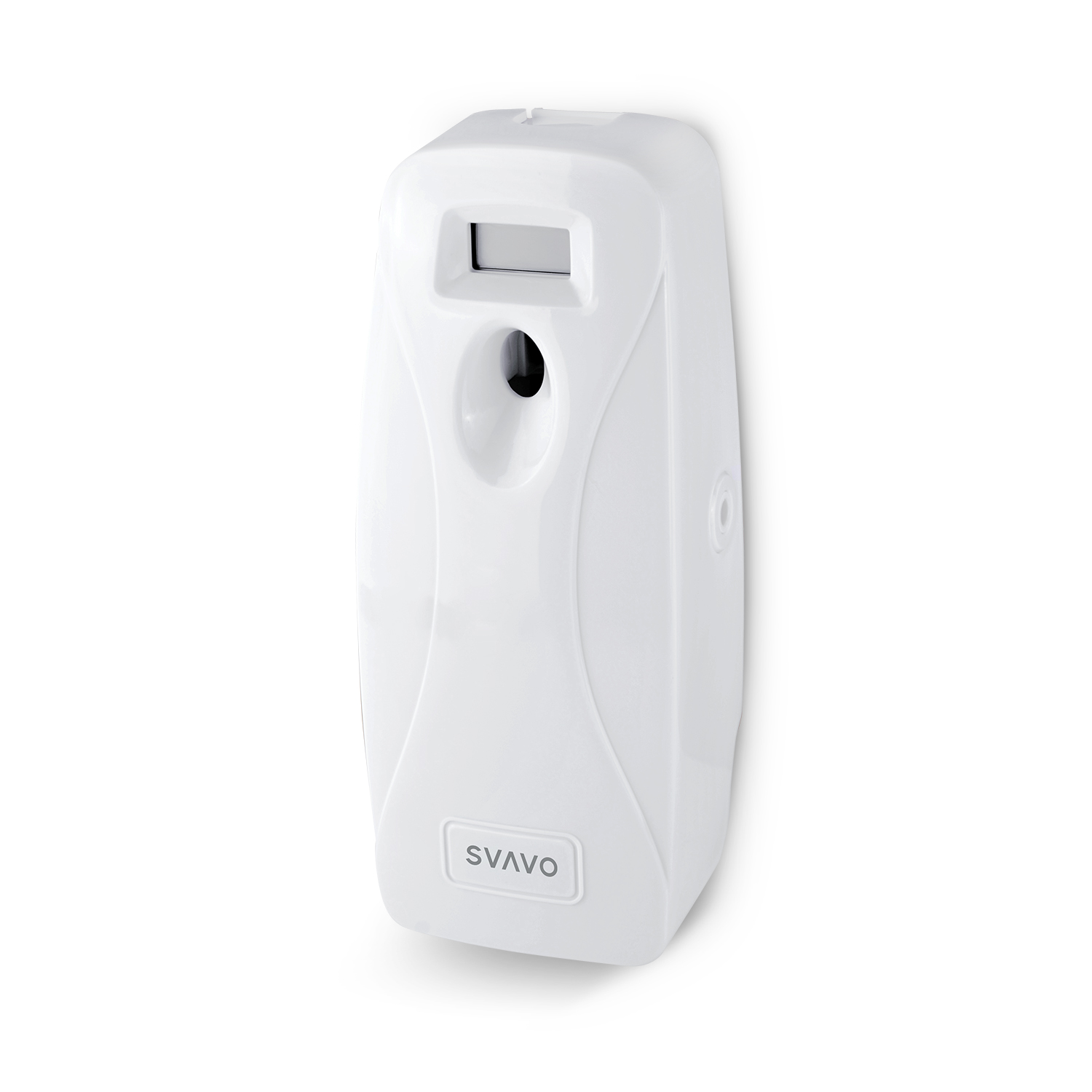 Household Automatic Scent Diffuser V-250 | SVAVO